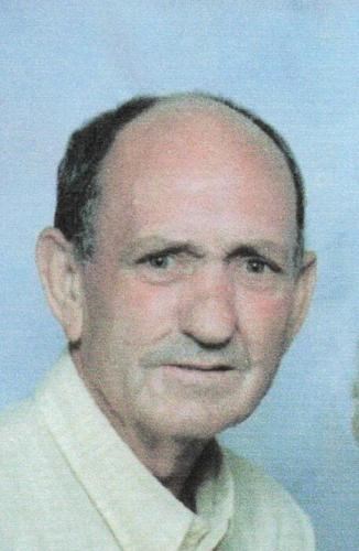 Randall Joseph Mauffray Obituary (2022) - Gulfport, MS - Riemann Family ...