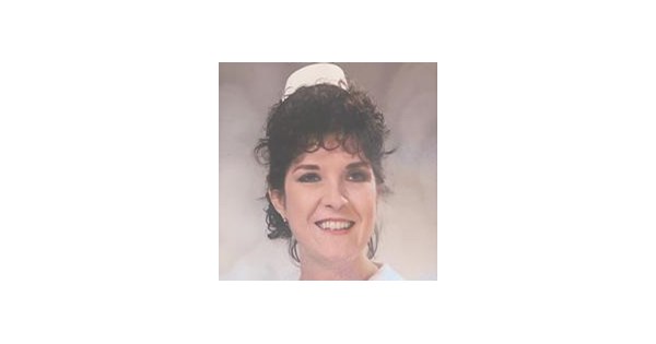 Lesa Susan Haller Obituary (2025) - Booneville, AR - Bulger Funeral Home