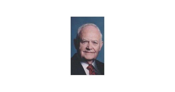 Raymond E. Miller Obituary (2024) - Hanover, PA - Wetzel Funeral Home ...