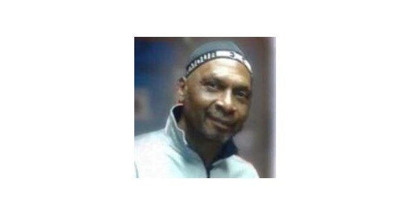 Glenn A. Askew Obituary (2025) - Syracuse, NY - Farone & Son Inc ...