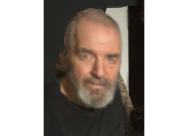 Paul Price Obituary (2023) - Augusta, WI - Anderson Funeral Home - Augusta