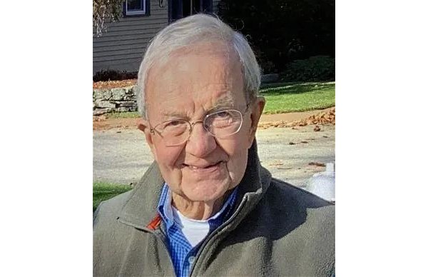 Stephen A. Morrow Obituary (2026) - Dover, NH - Wiggin-Purdy-McCooey ...