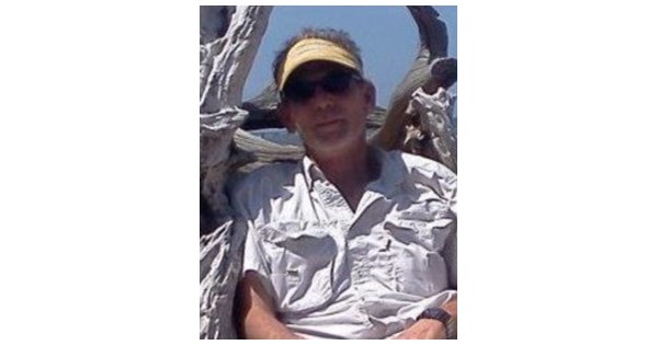David William Pendleton Obituary (2023) - Macclenny, FL - Guerry Forbes ...