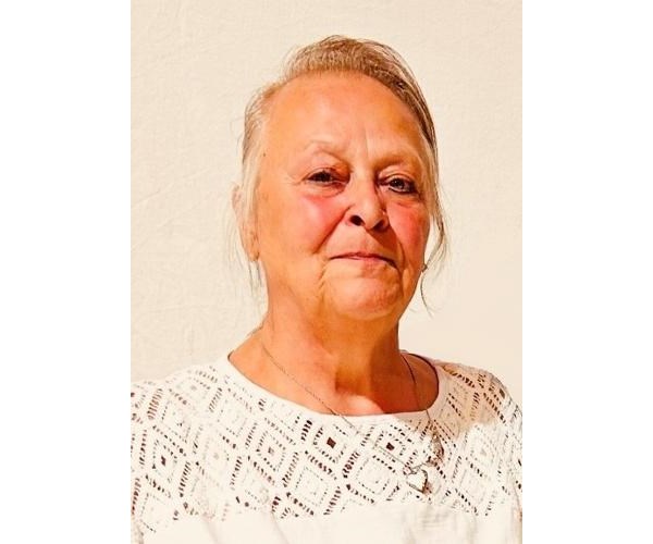 Darlene Ann Koppes Obituary (2024) - Girard, PA - Edder Funeral Home ...