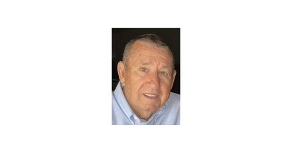 Jamie Gant Obituary (1939 - 2025) - Memphis, TN - The Daily Memphian