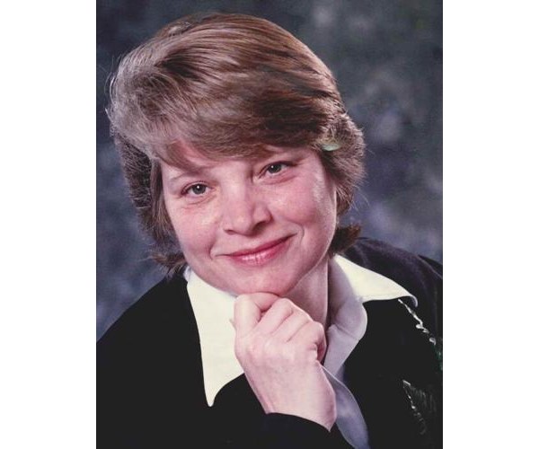 Edith Stothers Obituary (2023) - Bracebridge, ON - Reynolds Funeral ...