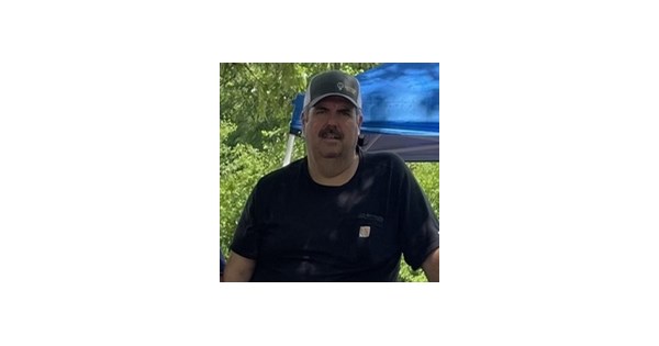 Jason Neil Godfrey Obituary (2024) - Boiling Springs, SC - Eggers ...