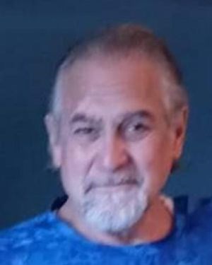Russell Eugene Lutz Obituary (2025) - Topeka, KS - Angels Above ...