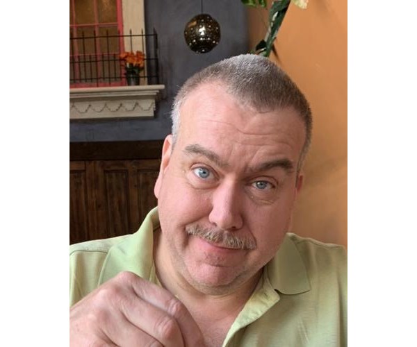 William Henry "Billy" Clark Jr. Obituary (2022) - Wilson, NC - Joyner's ...
