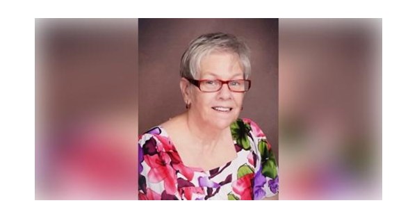 Judith L. Higginbotham Obituary (2023) - Rolla, MO - Null & Son Funeral ...