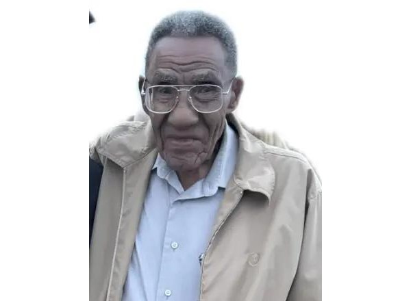 Mr. Sherman Henry Shephard Sr. Obituary (2024) - Kansas City, KS - Mrs ...