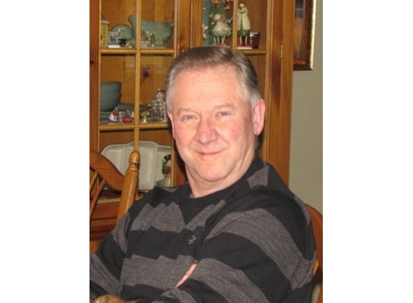 Robert L. Somers Obituary (2026) - Newtown, PA - Swartz-Givnish Funeral ...