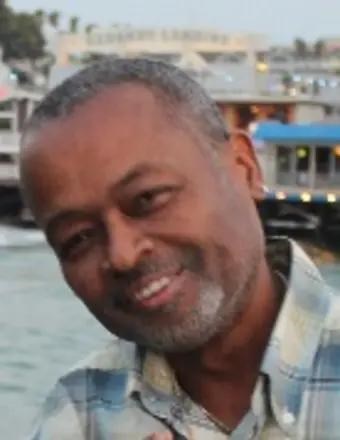 Alvin Curtis Obituary (2025) - New Orleans, LA - Professional Funeral ...