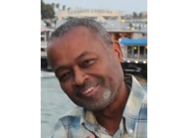 Alvin Curtis Obituary (2025) - New Orleans, LA - Professional Funeral ...
