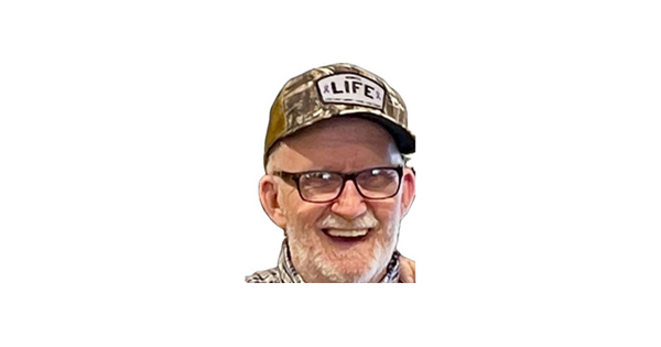 Louis Ed Hankins Obituary (2024) - Butler, AL - Bumpers Funeral Home - York