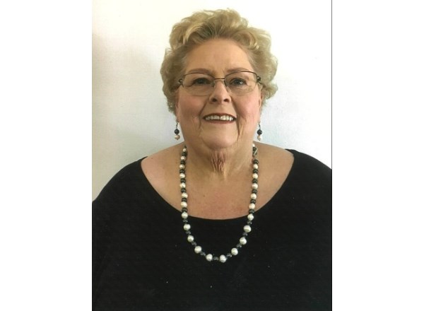 Kathleen Kay Lybarger Obituary (2026) - Canton, IL - Sedgwick Funeral ...