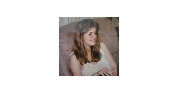 Sharon Ann Frazier Obituary (2024) - Boiling Springs, SC - Eggers ...