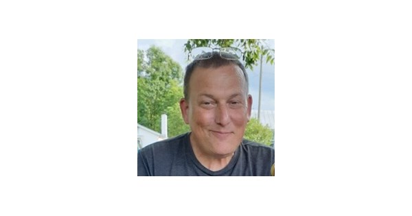 George Wyatt Harris III Obituary (2024) - Broadway, VA - Grandle ...