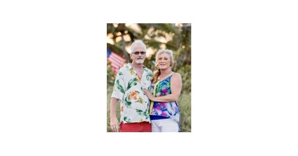 Fontaine Seaboyer Obituary (2022) - Lake Worth, FL - All County Funeral ...