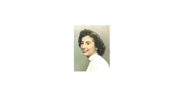 Barbara Anne Fors Obituary (2024) - Des Moines, IA - Iles Westover Chapel