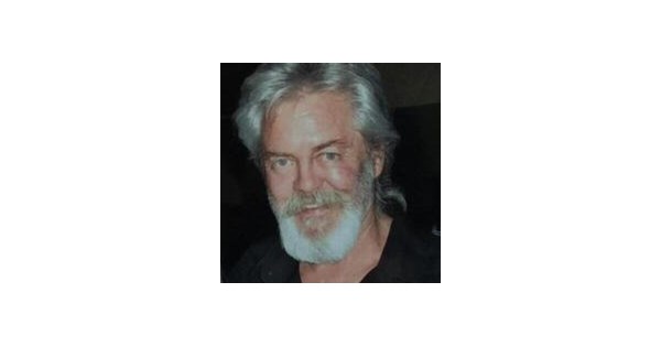 Timothy James Holcomb Obituary (2023) - Cedartown, GA - Olin L. Gammage ...