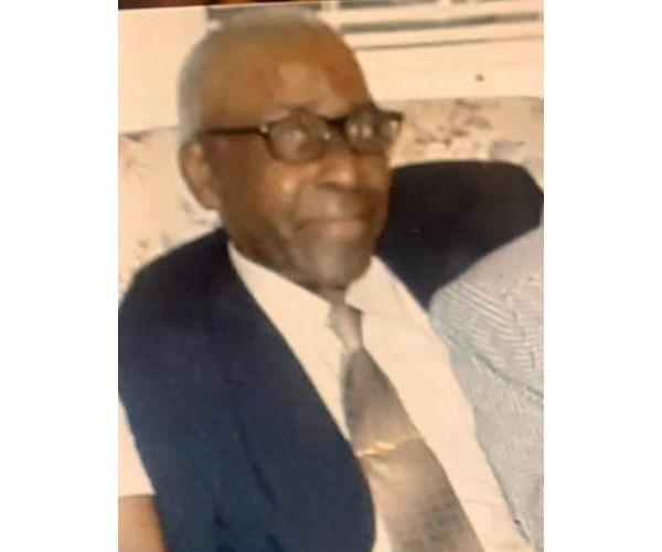 Abraham Johnson Obituary (2023) - Lake City, SC - Graham & Godwin ...