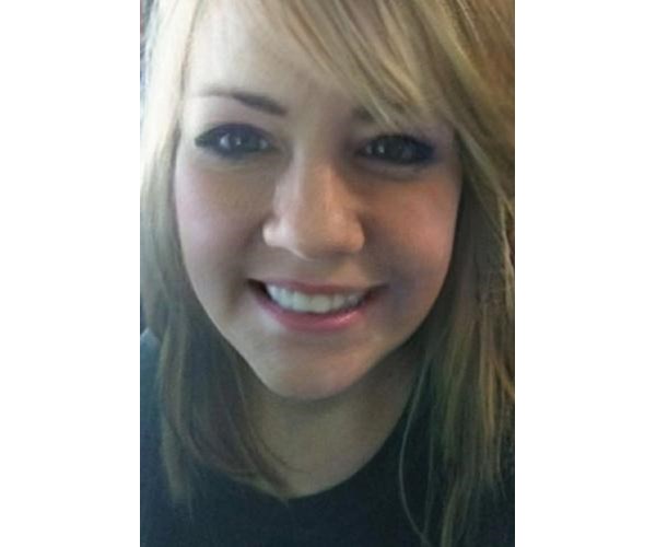 Brandi Lee Cree Obituary (2026) - Washington, PA - Pittsburgh Cremation ...