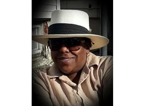 Deidre Smith Obituary (2024) - Passaic, NJ - Funeraria Alvarez de Paterson