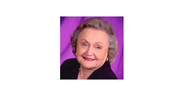 Judith Anne Fugate St. John Bayless Obituary (2025) - Chickamauga, GA ...