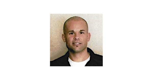 Eric Shawn McNabb Obituary (2024) - Murray, UT - Vista Funerals ...