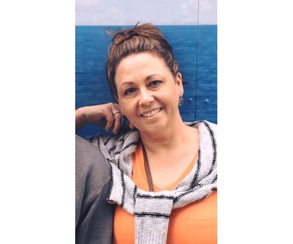 Denise Lousie Sunshine Obituary (2025) - Gilbert, AZ - Gilbert Memorial ...