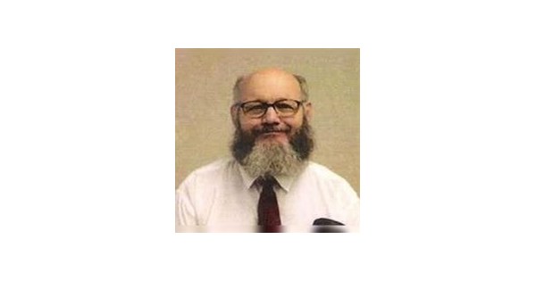 Jesse Jones Obituary (2025) - Early, TX - Heartland Funeral Home ...