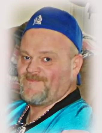 William Leonard Carmack Obituary (2023) - Angier, NC - Bryan-Lee ...