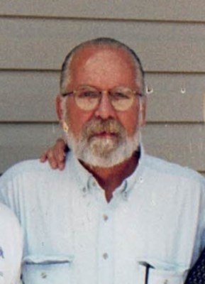 Scott G. VandeBerg Obituary (2024) - Menomonie, WI - Rhiel Funeral Home ...