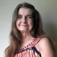 Dawn J. Barr Obituary (2026) - Columbia City, IN - Smith & Sons Funeral ...