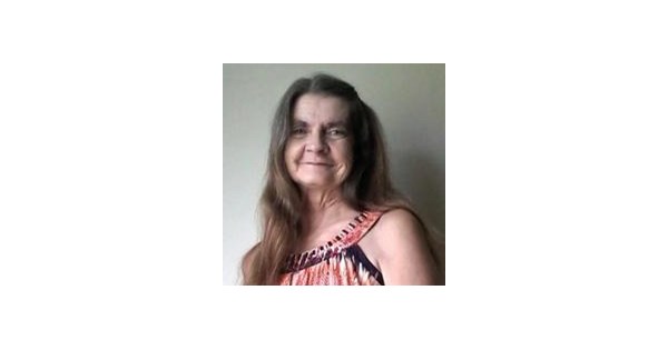 Dawn J. Barr Obituary (2026) - Columbia City, IN - Smith & Sons Funeral ...