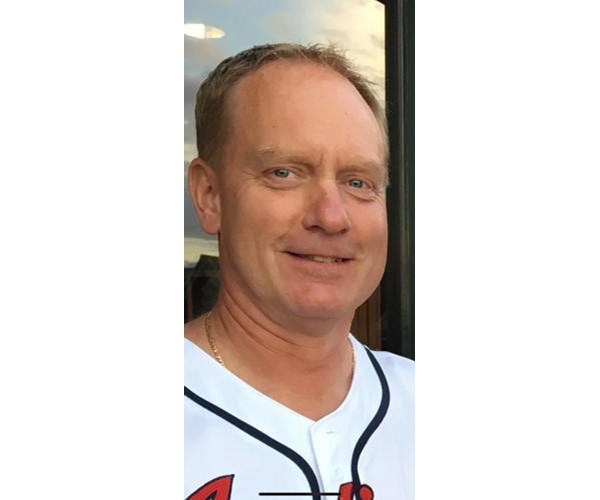 Keith A. Clark Obituary (2024) - Emmaus, PA - Bachman, Kulik ...