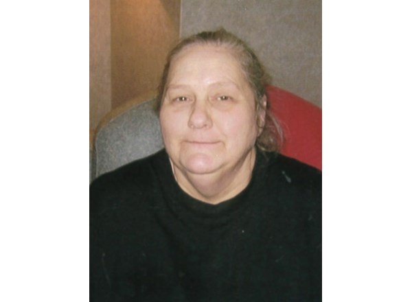 Diane Graham Obituary (2026) - Campbellsville, KY - LR Petty Funeral ...