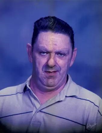 In Loving Memory of Ronnie Stacy - Obituaries & Ways to Support the Family