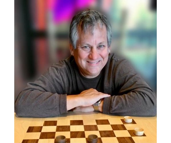 Todd Moore Obituary (2022) - Rockledge, FL - Ammen Family Cremation ...