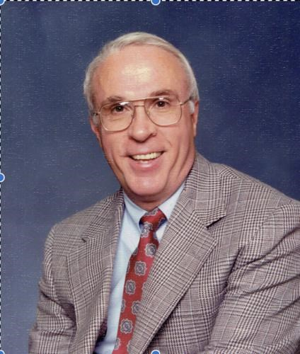 Dr. Dennis Roy Plank Obituary (2022) - Crestwood, KY - Stoess Funeral Home