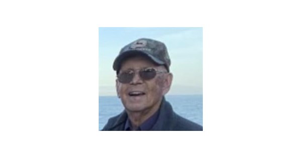 Billy Waddell Huddle Obituary (2023) - Okeechobee, FL - Buxton & Bass ...