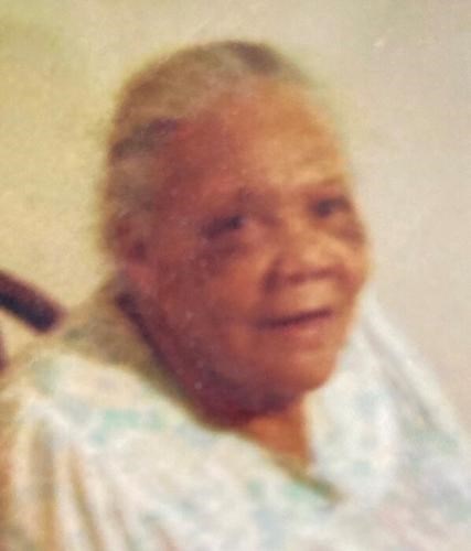 Beatrice Smith Obituary (2023) - Landrum, SC - Cannon and Son's ...