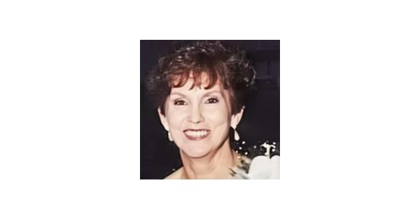 Nancy Wilkerson "Jo" Smith Obituary (2024) - Cochran, GA - Mathis ...