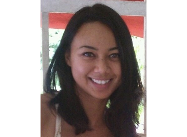 Caroline Eliza Martinez Obituary (2025) - Richmond, CA - Wilson ...