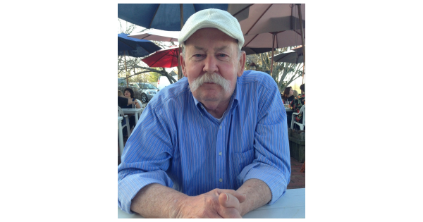 William Murphy Obituary (2022) - Franklin, NJ - Ferguson-Vernon Funeral ...