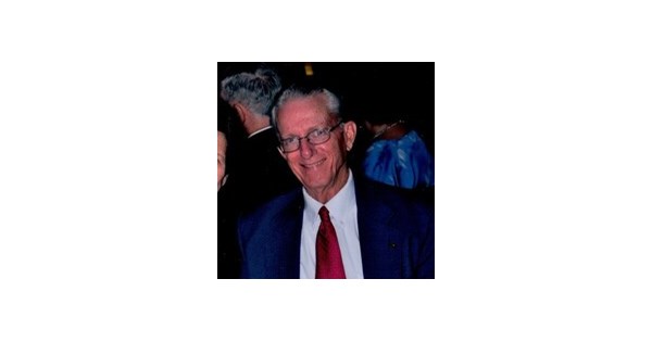 Kenneth Ronald Moore Sr. Obituary (2023) - Charlotte Hall, MD ...