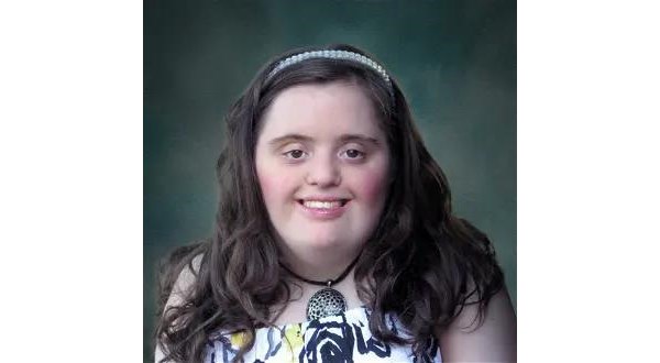 Kristin Nicole Koch Obituary (2024) - Morton, IL - Knapp-Johnson ...