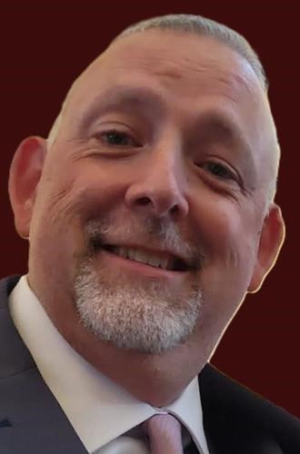 Donald Edward Cole Obituary (2025) - Lock Haven, PA - Donald G Walker ...
