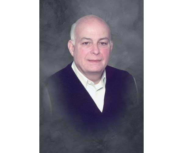 Mr. Earle Richard Stout Sr. Obituary (2025) - Jefferson, GA - Evans ...